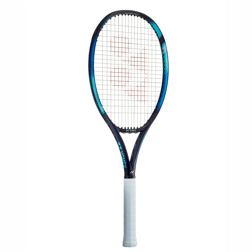 Yonex Ezone 07 105 275g 16x19 Tennis Racket