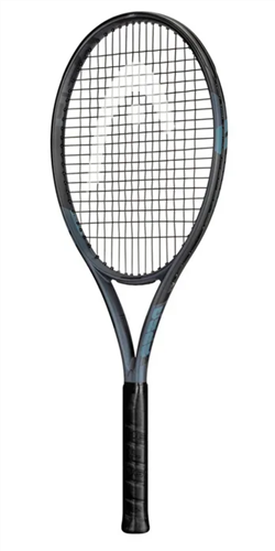 Head Innegra Challenge MP Tennis Racket 270g