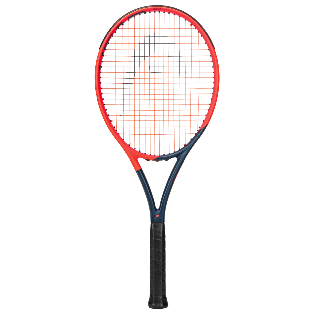 Head IG Radical XCeed Tennis Racket