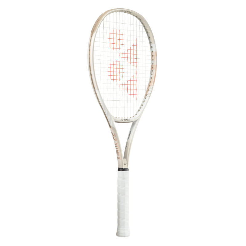 Yonex Vcore 07 98 305g 16x19 Tennis Racket