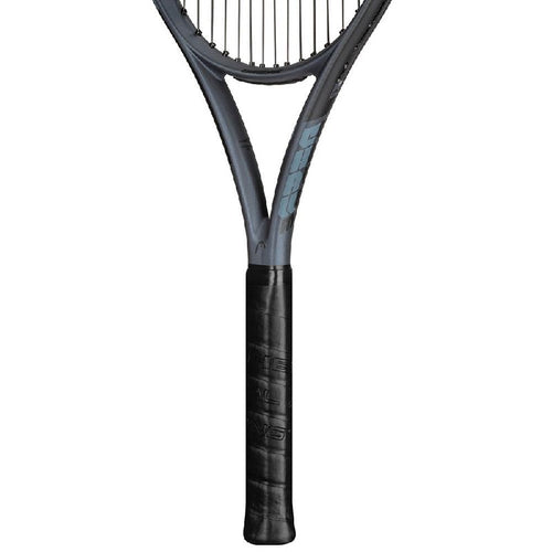 Head Challenge MP 270g Tennis Racket STL