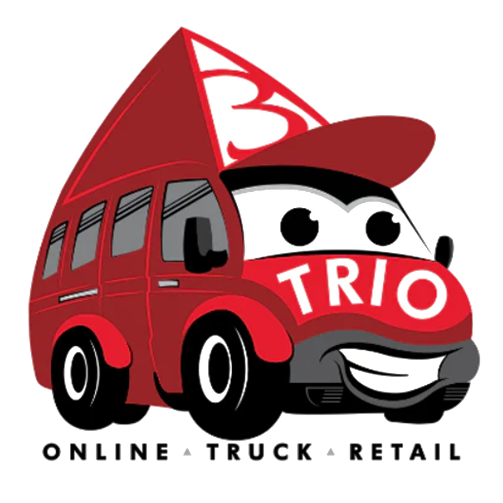 Trio Truck
