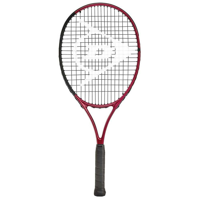 Dunlop CX Junior 25 Inch Tennis Racket