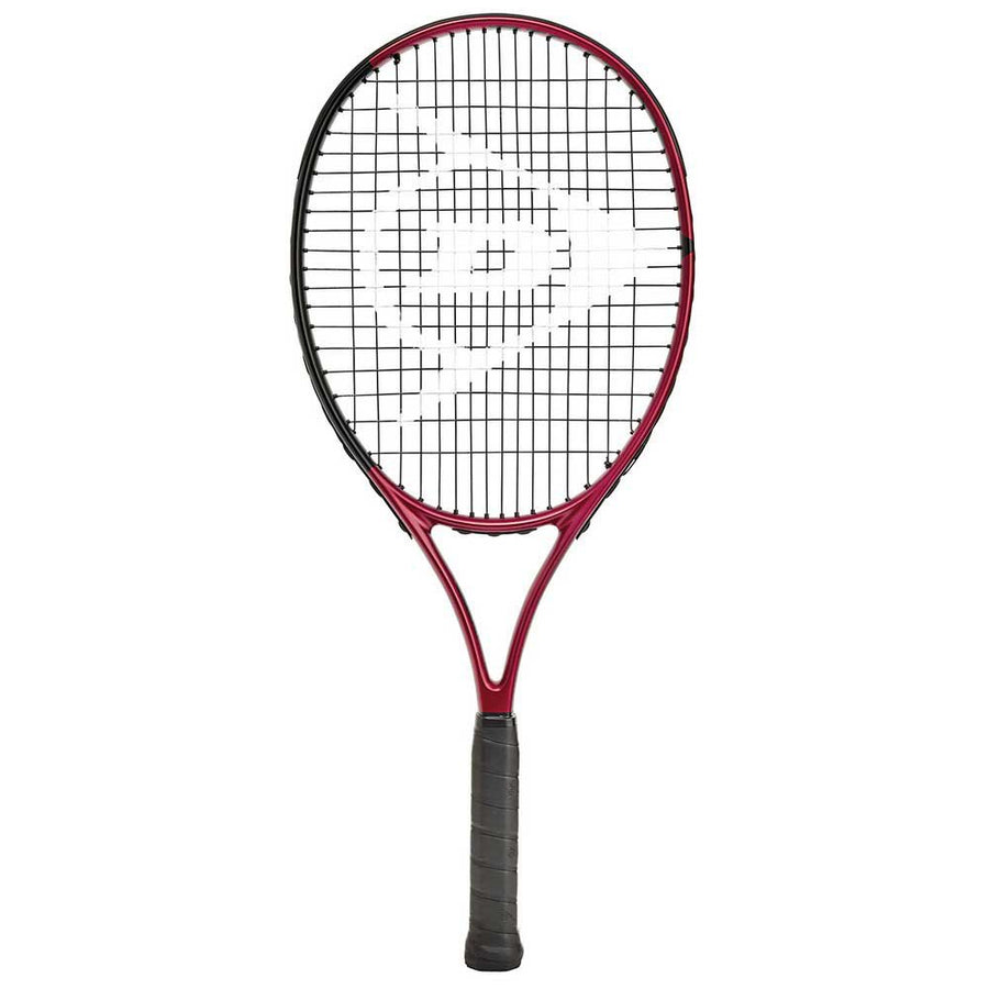 Dunlop CX Junior 25 Inch Tennis Racket
